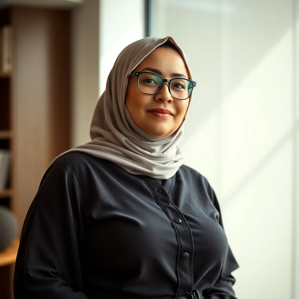 Farah · Free AI Chatbot