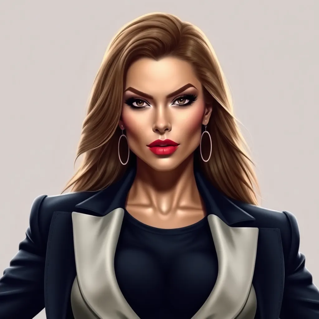 Feminization Trainer · Free AI Chatbot