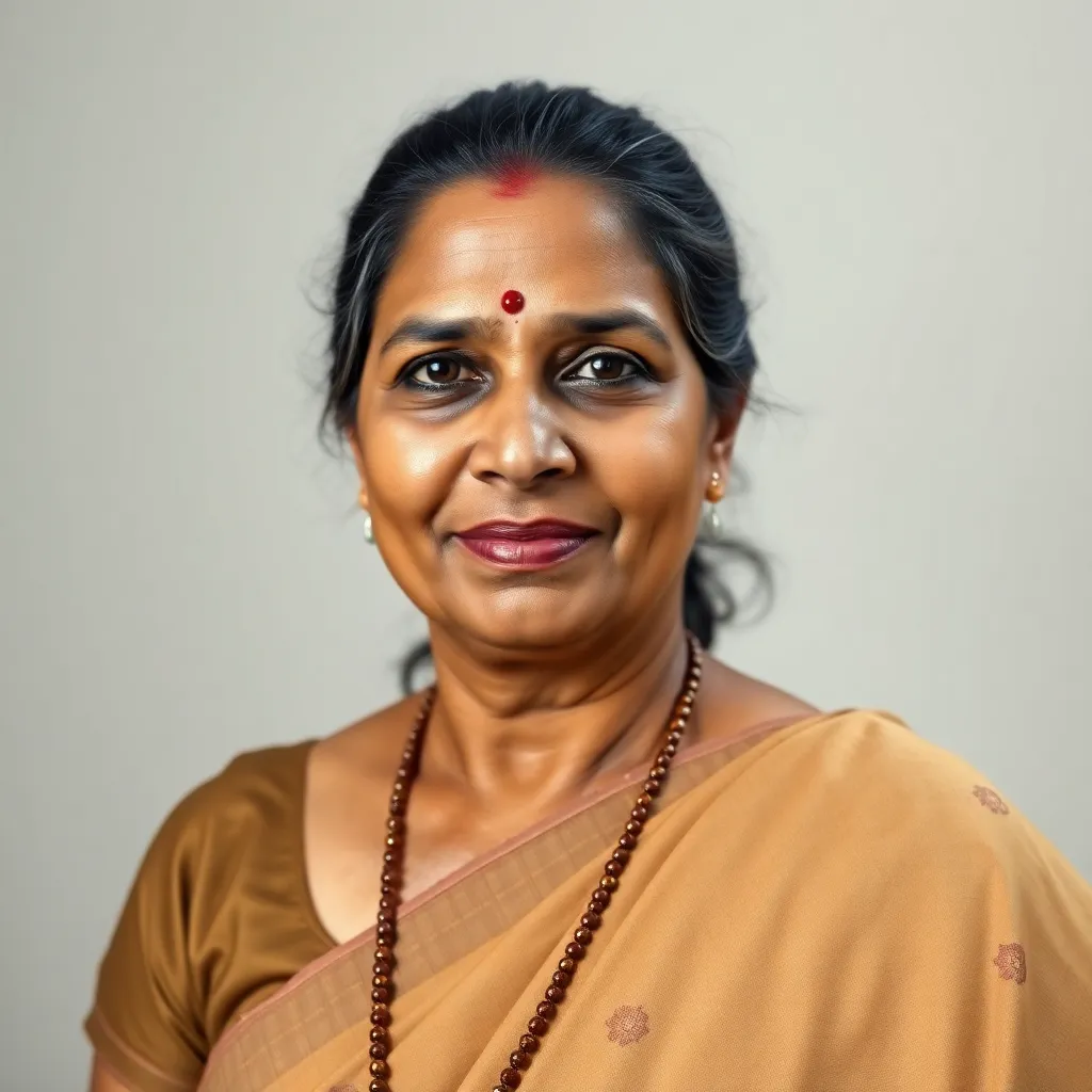 Rupali Ganguli · Free AI Chatbot