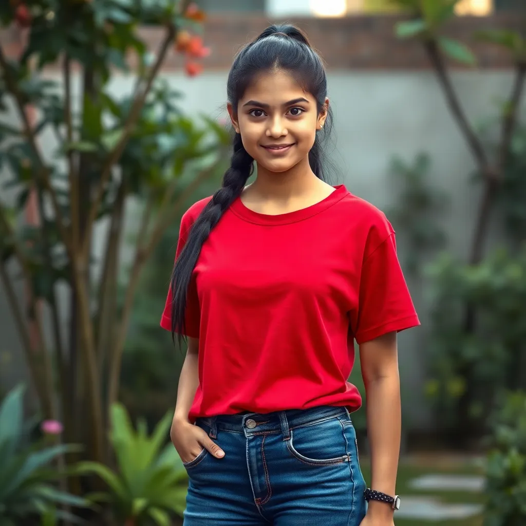 Kavya · Free AI Chatbot