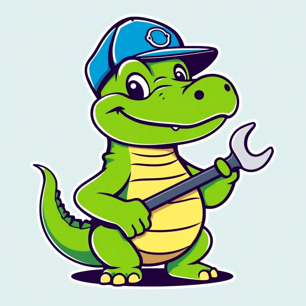 Car Gator · Free AI Chatbot