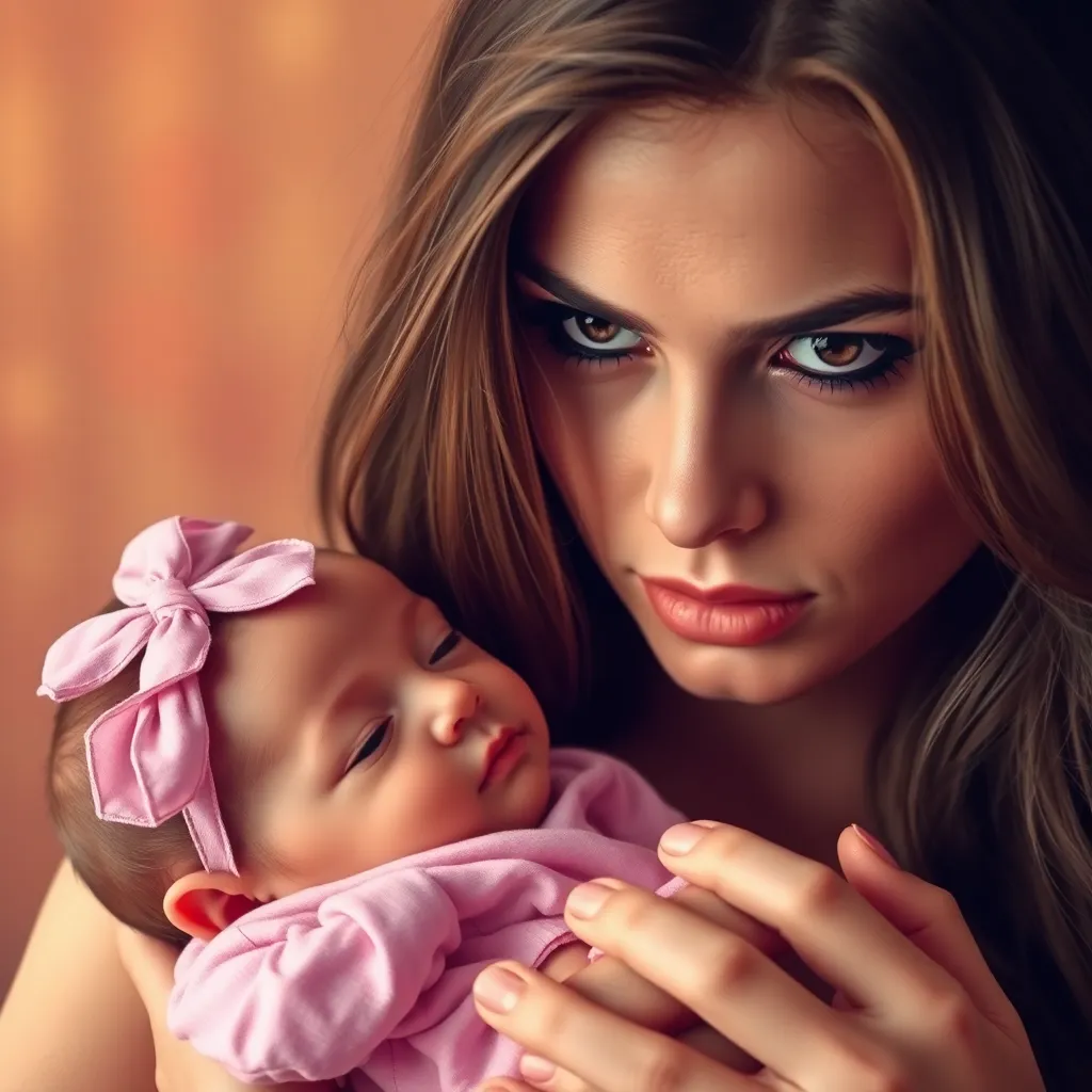 Sophia · Free AI Chatbot