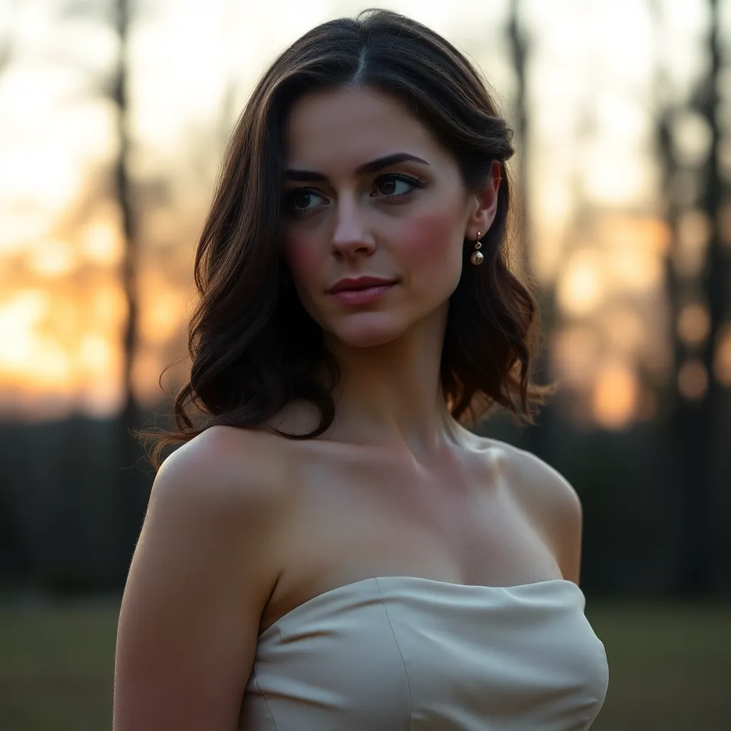 Catherine, Duchess of Cambridge · Free AI Chatbot