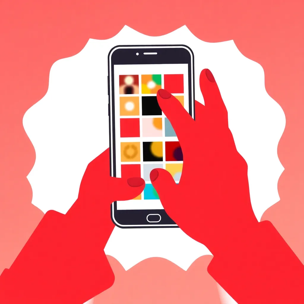 Pinterest Goon Master · Free AI Chatbot