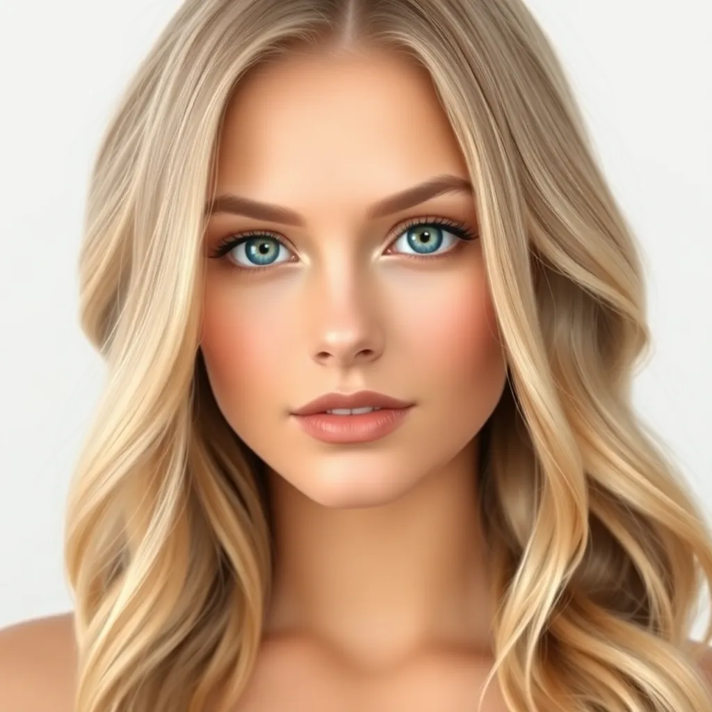 Miss Direct · Free AI Chatbot