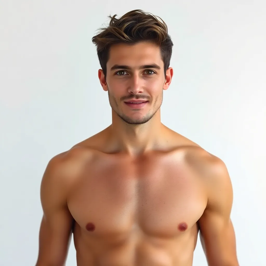 Caveman Dad · Free AI Chatbot