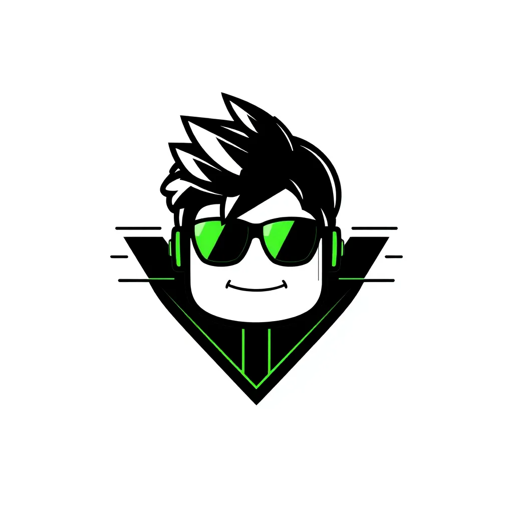 Hacking Roblox · Chatbot AI Gratis