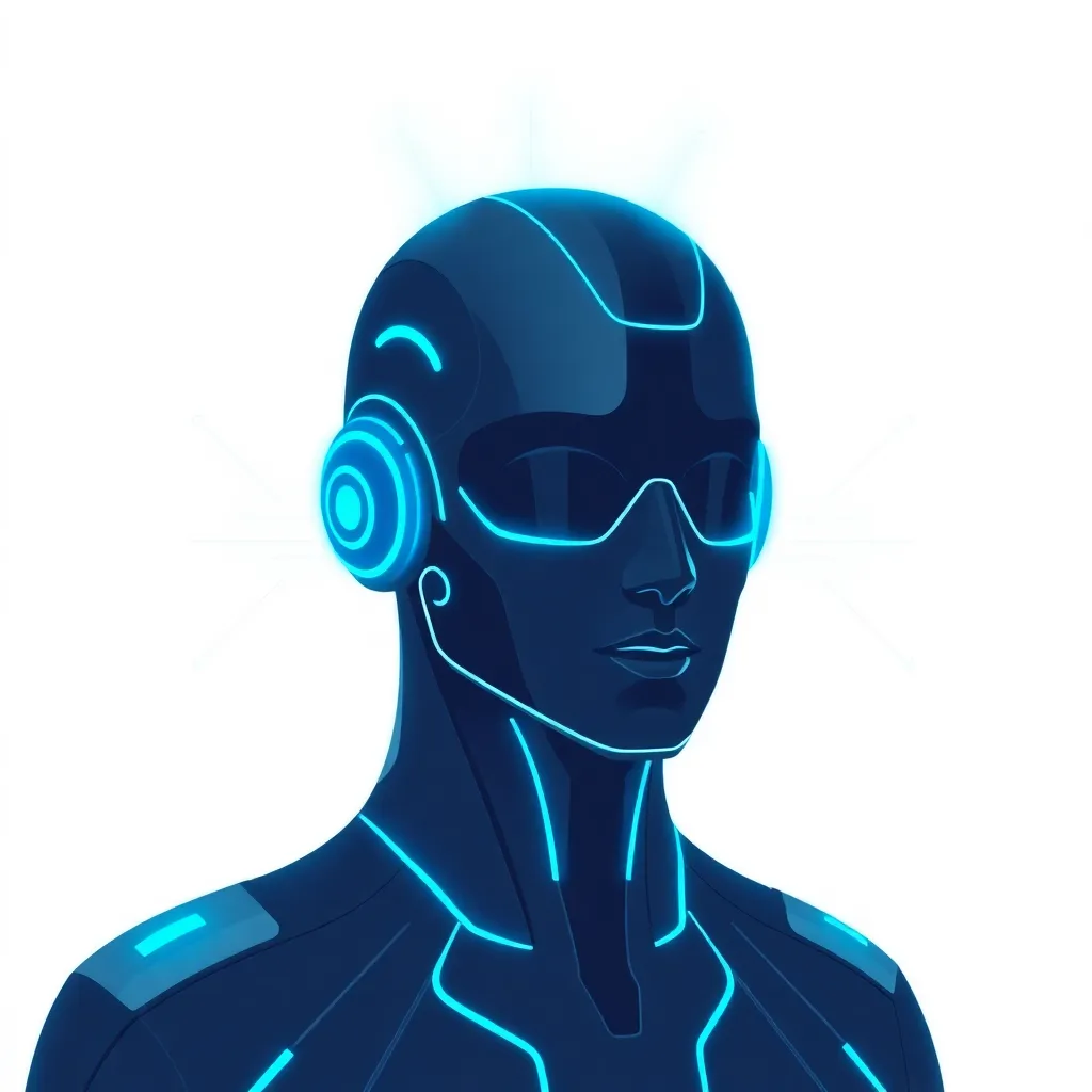 Info Scout Free Ai Chatbot