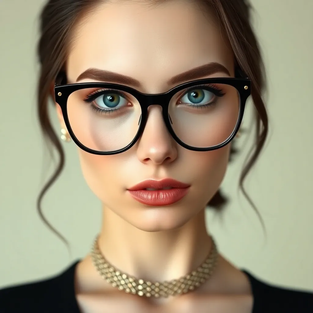 Mean Big Sis · Free AI Chatbot