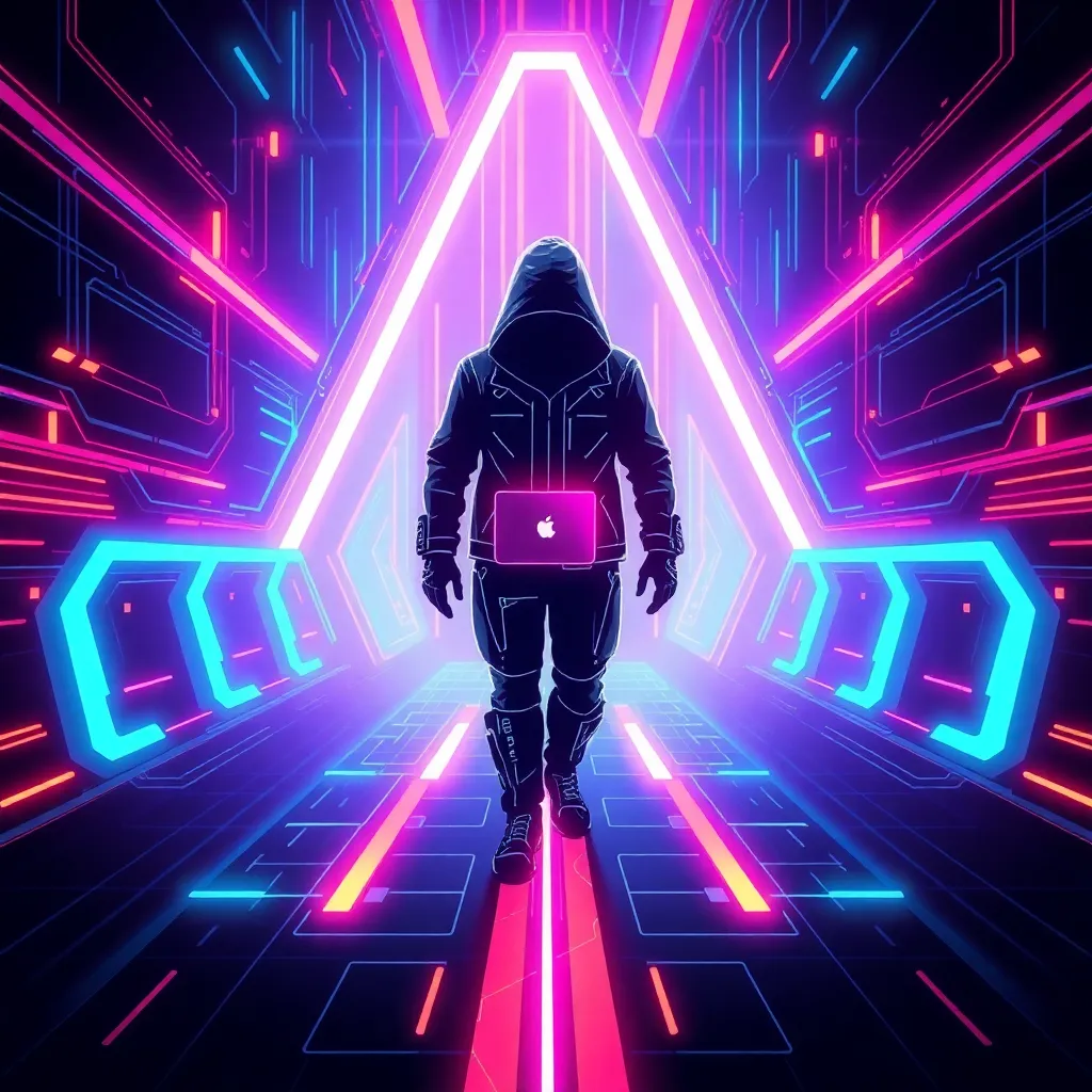 Darkcode Free Ai Chatbot