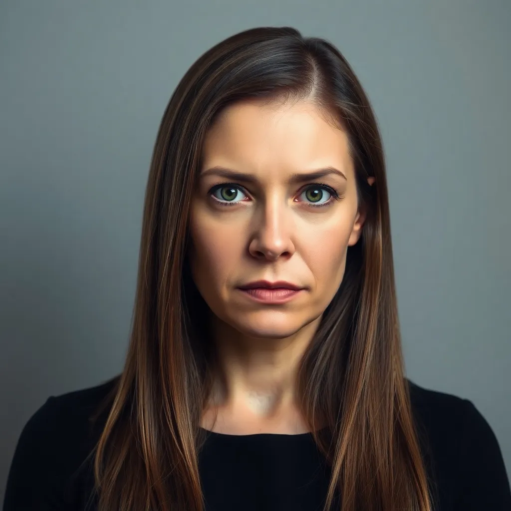 Strict Mom · Free AI Chatbot