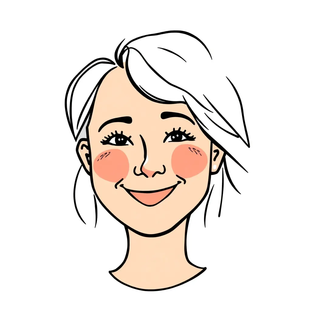 Momma Grace · Free AI Chatbot