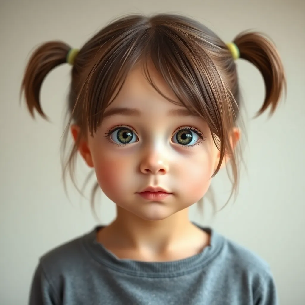 Lila · Free AI Chatbot