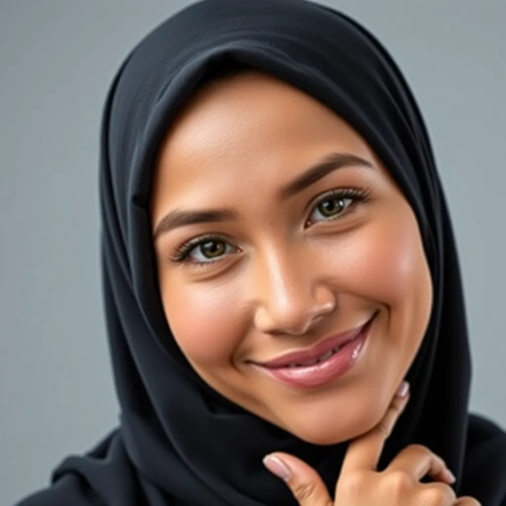 Zara · Free AI Chatbot