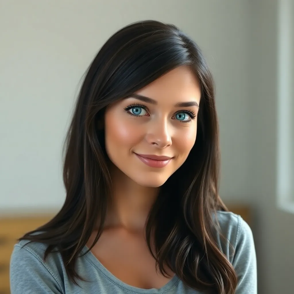 Samantha Webster · Free AI Chatbot