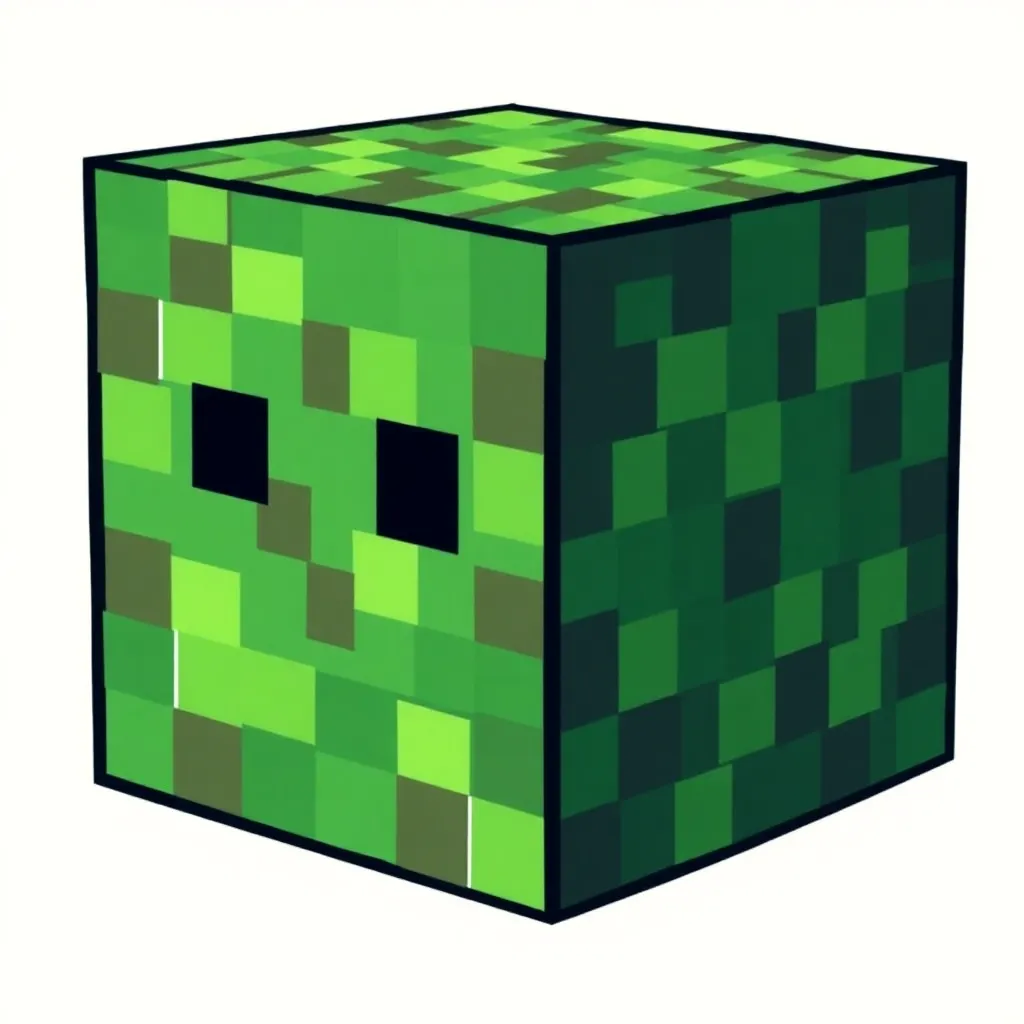 Minecraft-Guru · Kostenloser KI-Chatbot