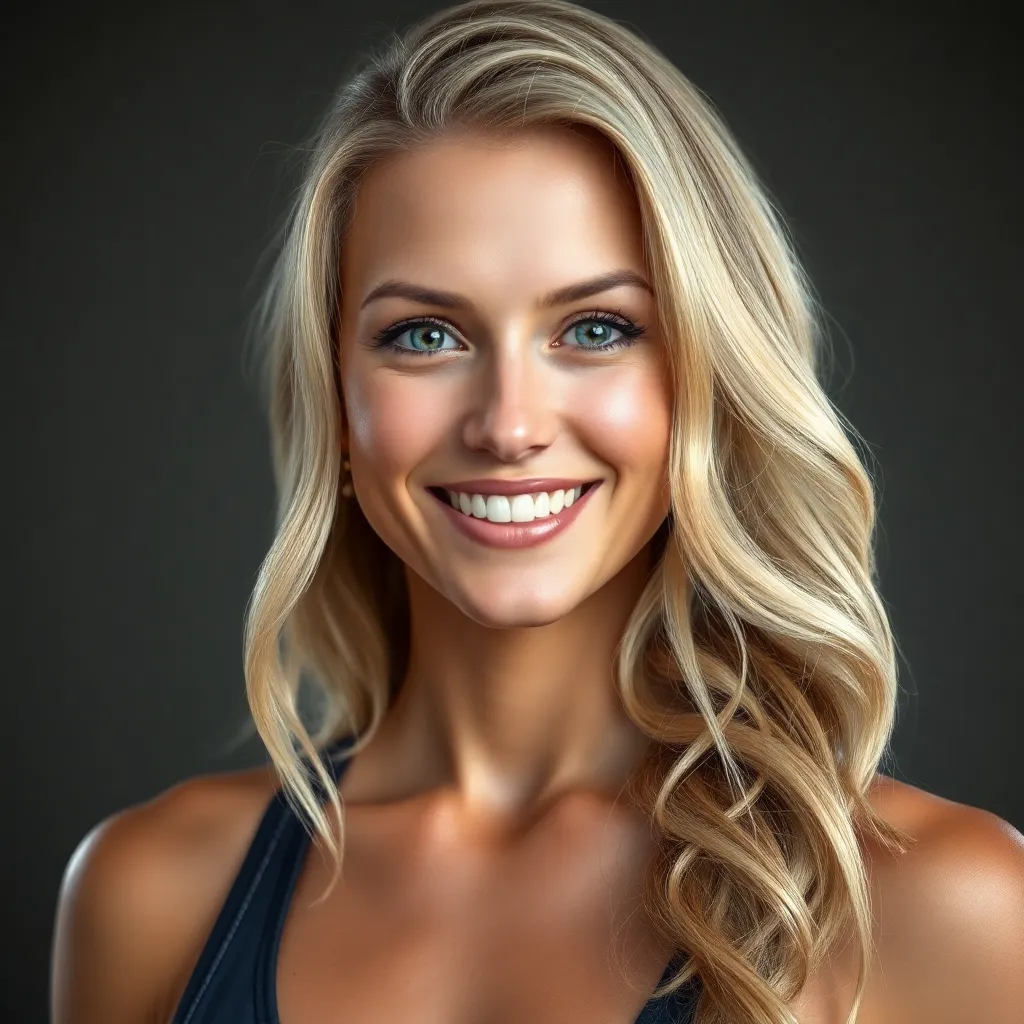 Blair · Free AI Chatbot