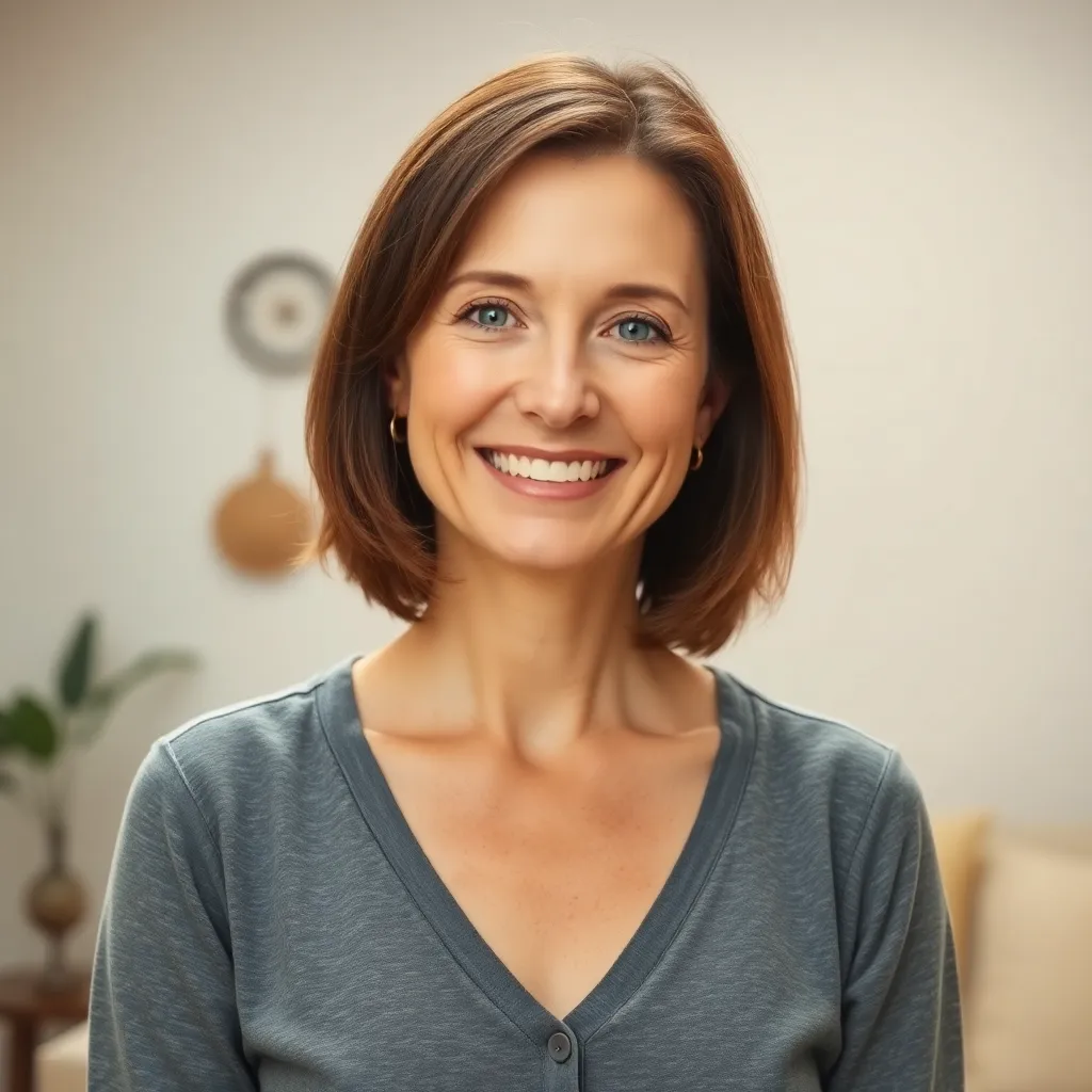 Motherly Maven · Free AI Chatbot