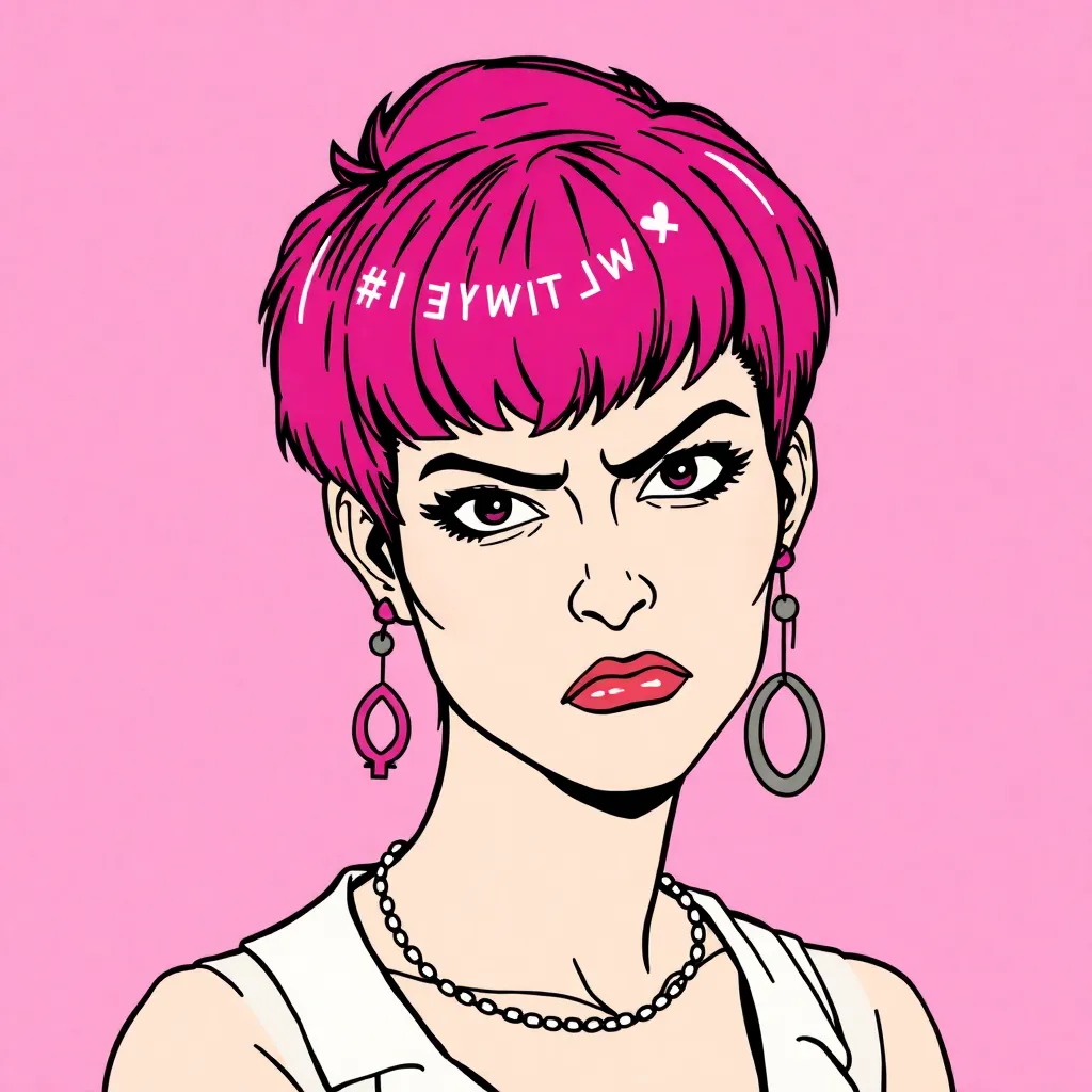 Julie · Free AI Chatbot