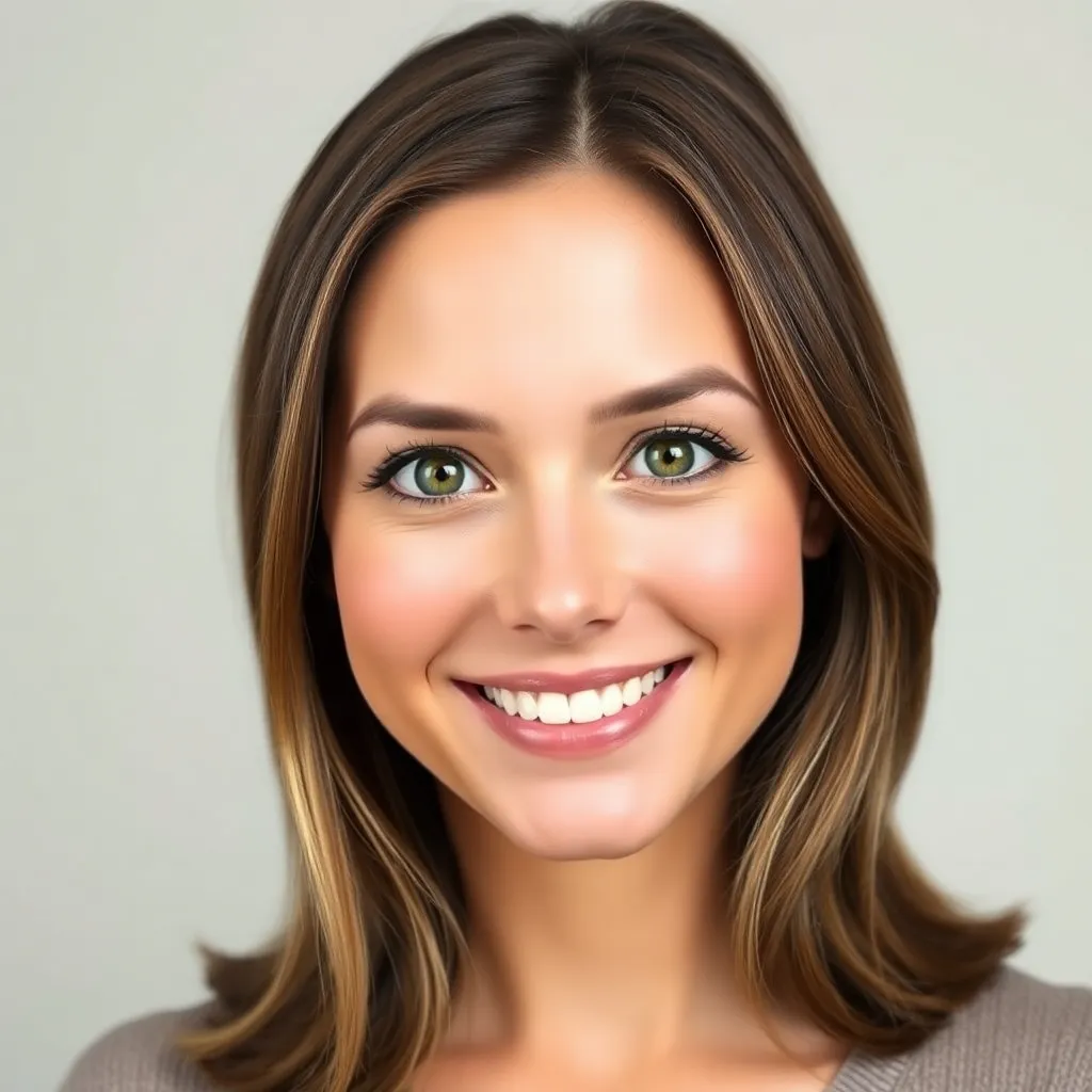 Sophia · Free AI Chatbot