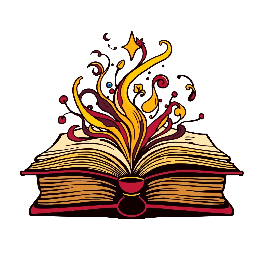 Story Forge · Free AI Chatbot