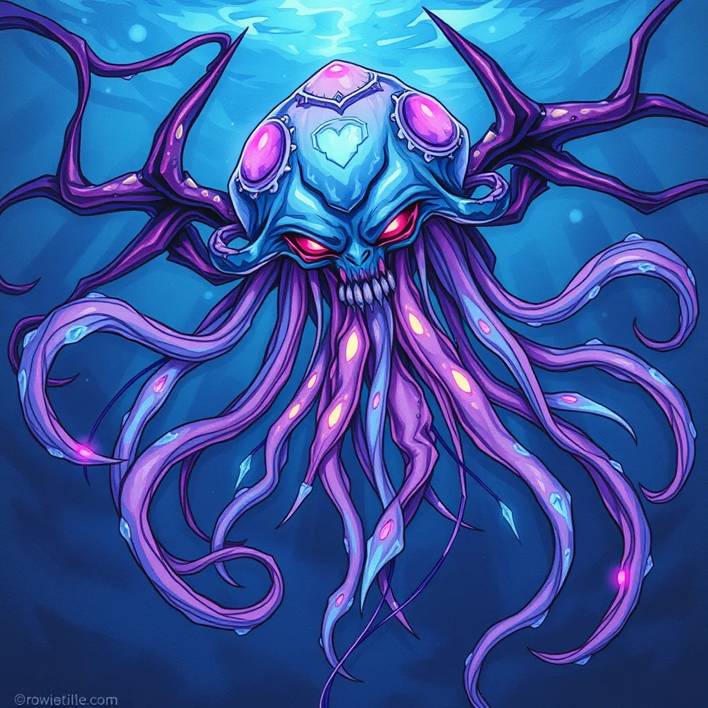 Jella Free Ai Chatbot