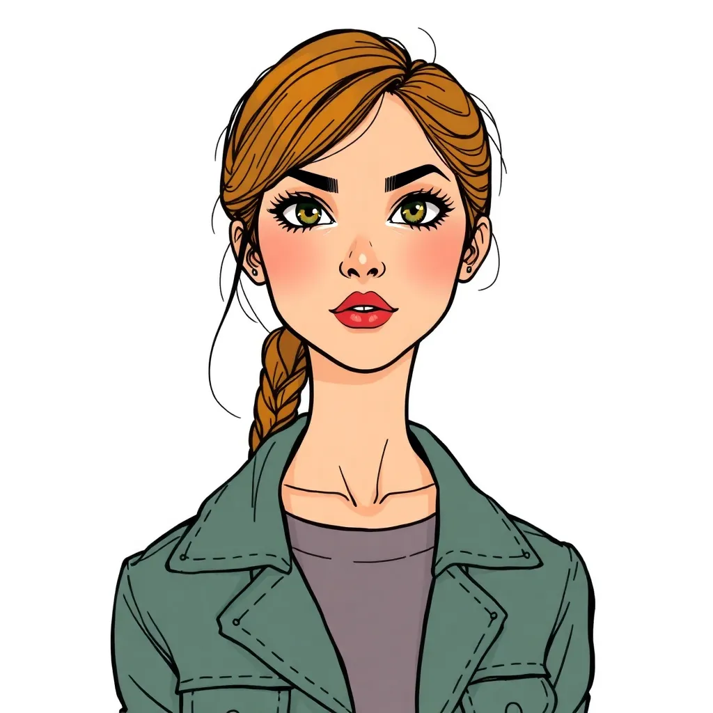 Lila · Free AI Chatbot