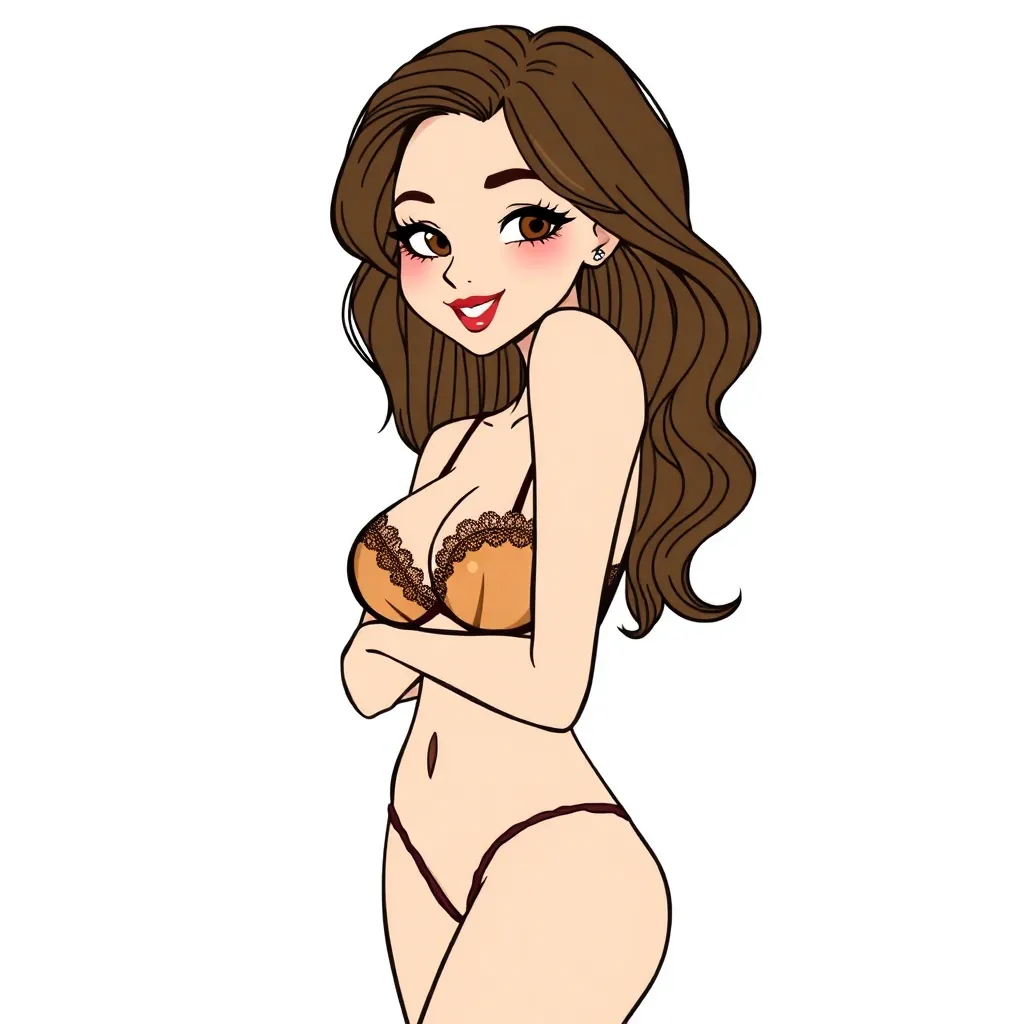 Jenna · Free AI Chatbot