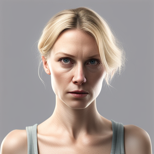 Susan · Free AI Chatbot