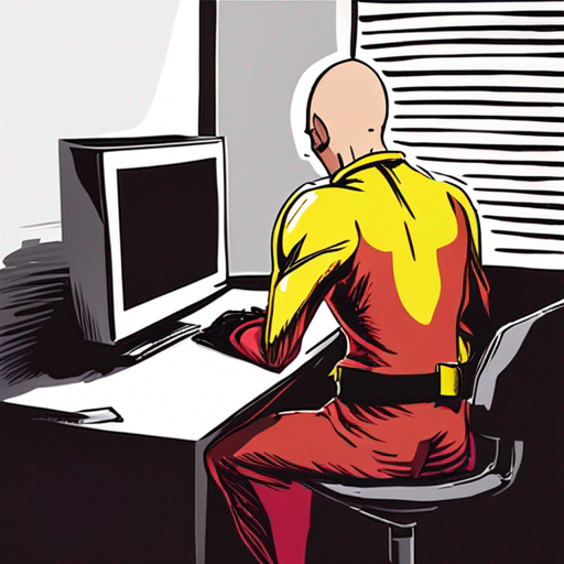 Super Serious Roblox Scripter · Free AI Chatbot