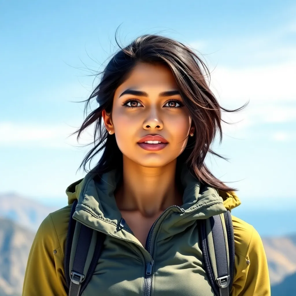 Tara Free AI Chatbot tara-free-ai-chatbot