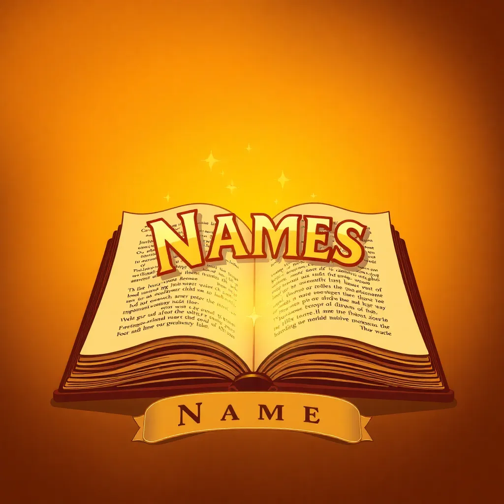 Name Sage · Free AI Chatbot