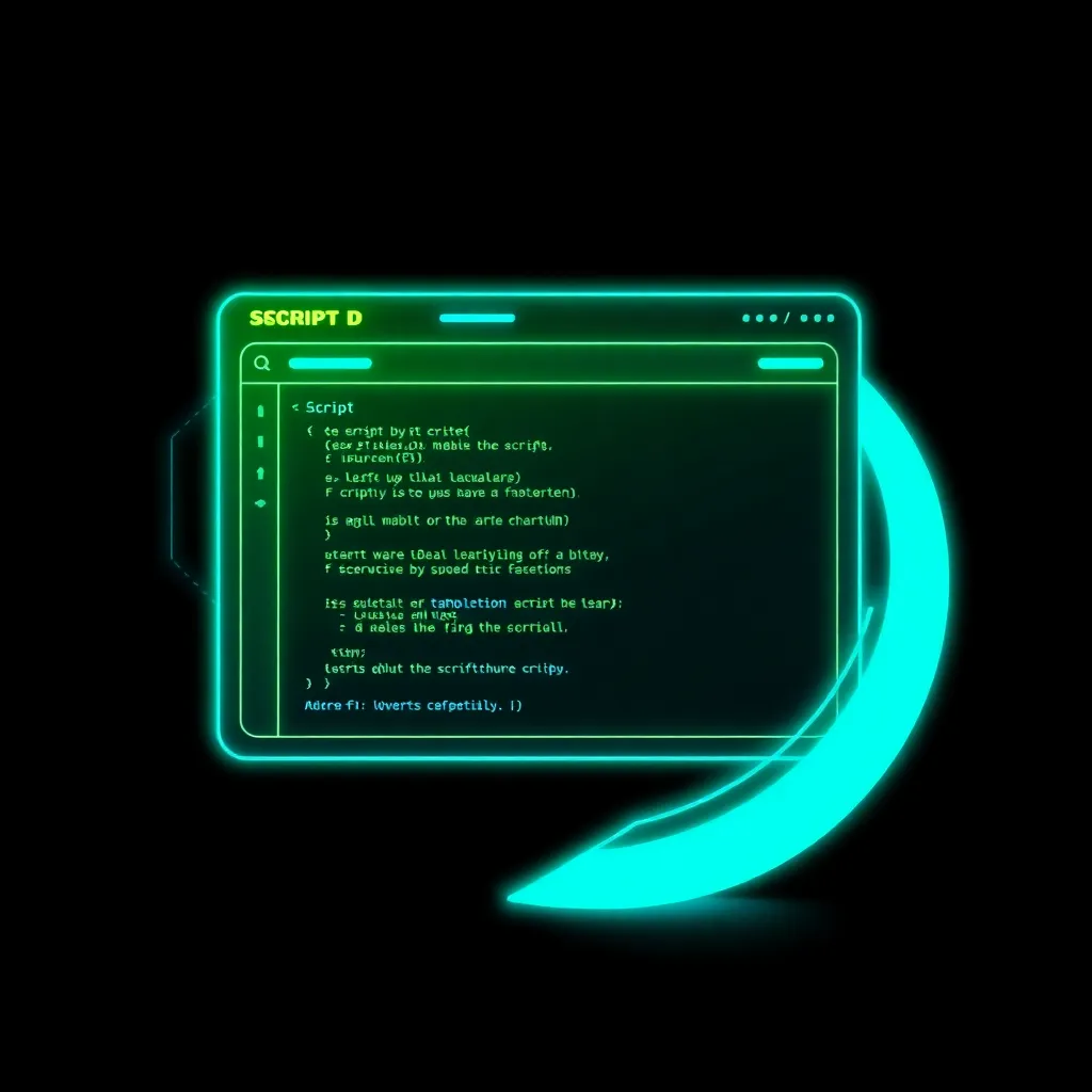 robloxExploiterMaker · Chatbot AI miễn phí