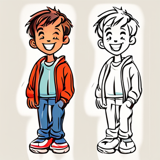 Sam · Free AI Chatbot