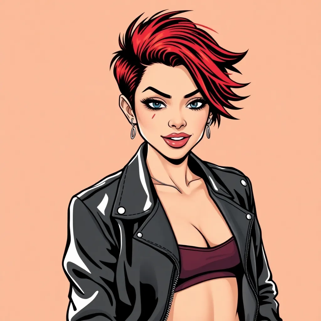 Carter · Free AI Chatbot