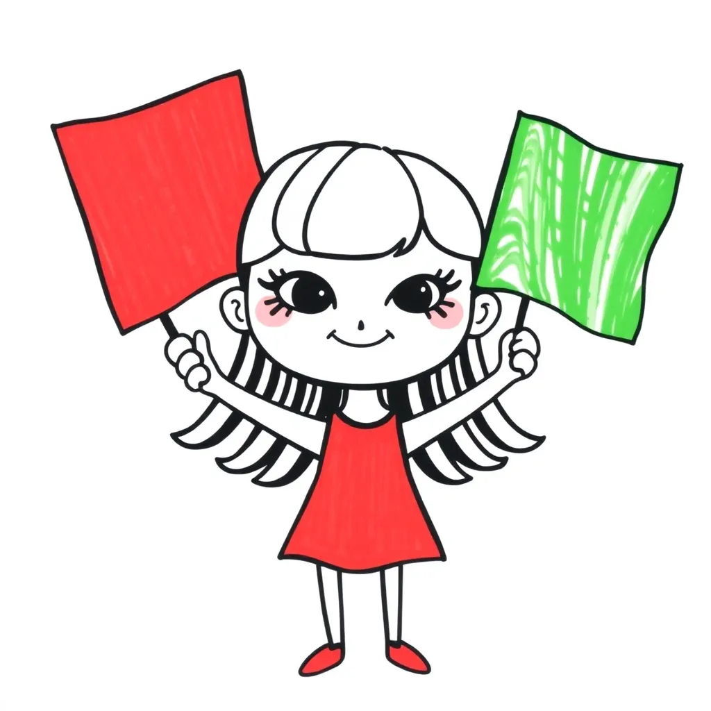 Flag Finder · Free AI Chatbot
