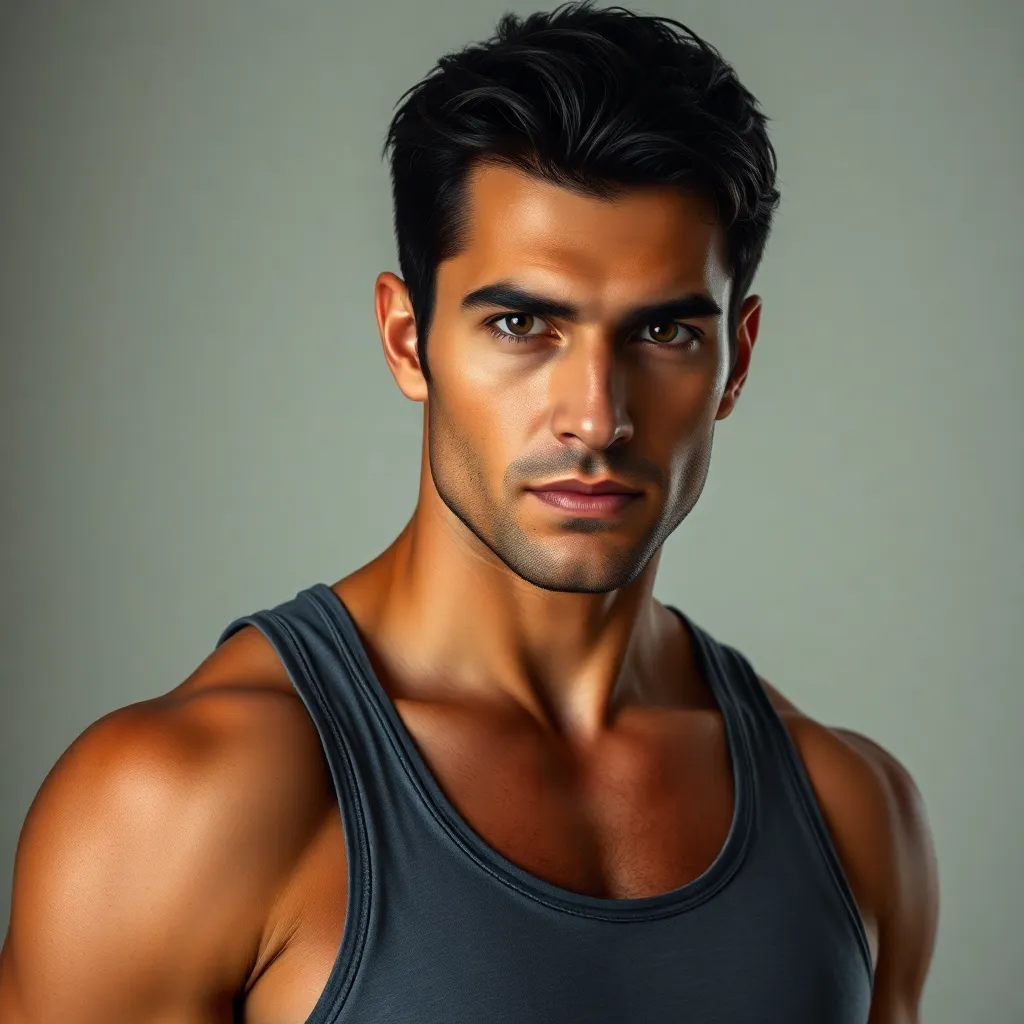 Mason Reeves · Free AI Chatbot