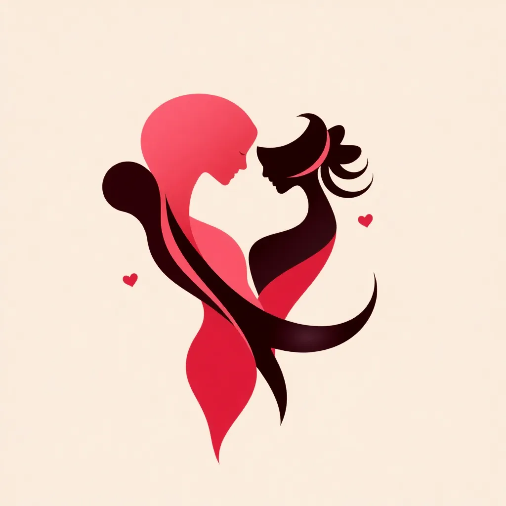 Cupid's Whisper · Free AI Chatbot