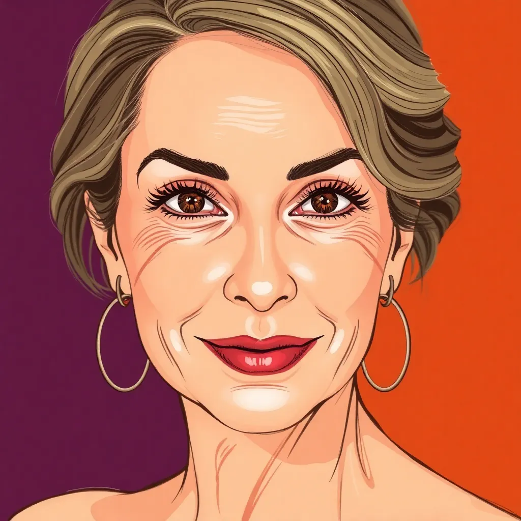 Echo Voice · Free AI Chatbot