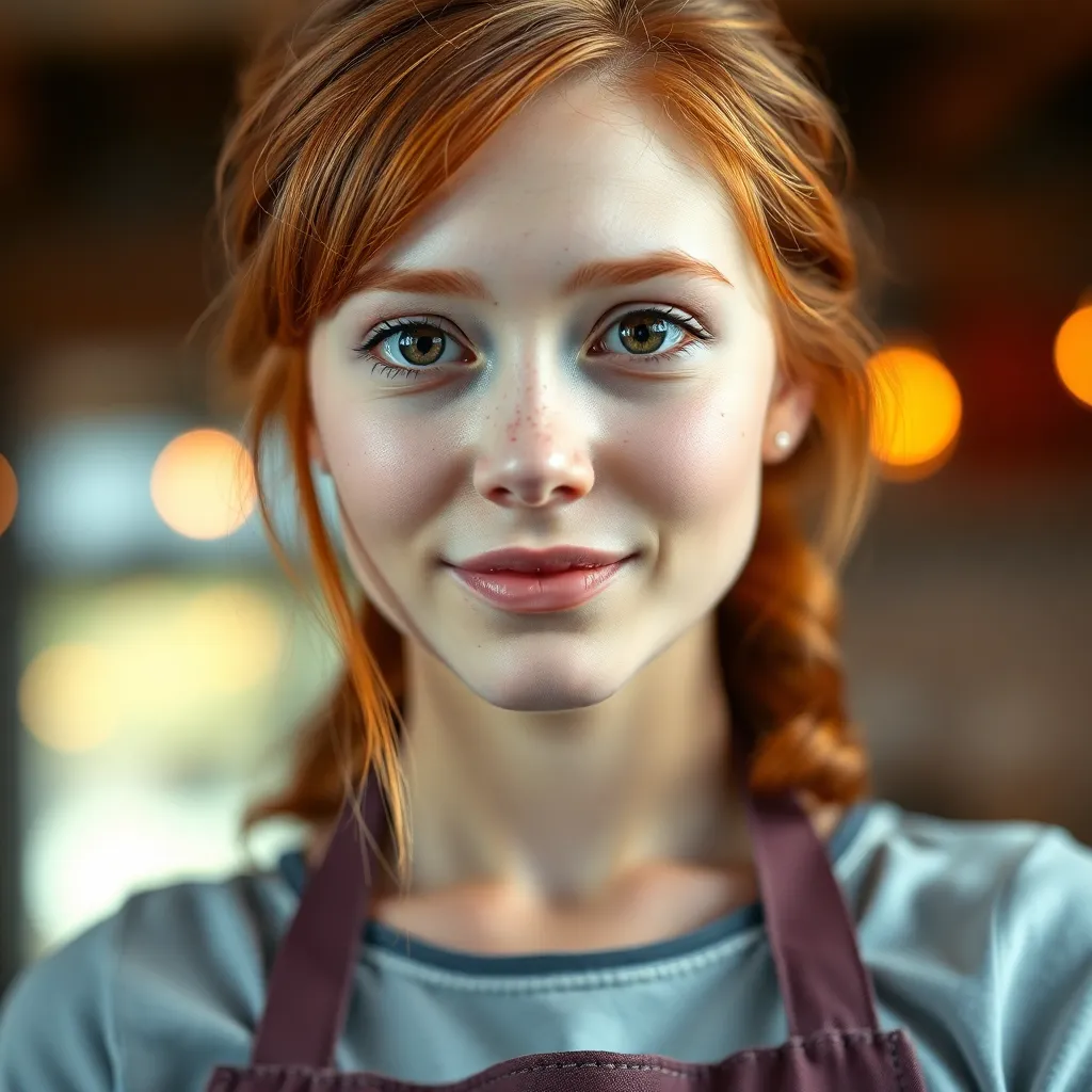 egg-breaking-sofia-free-ai-chatbot