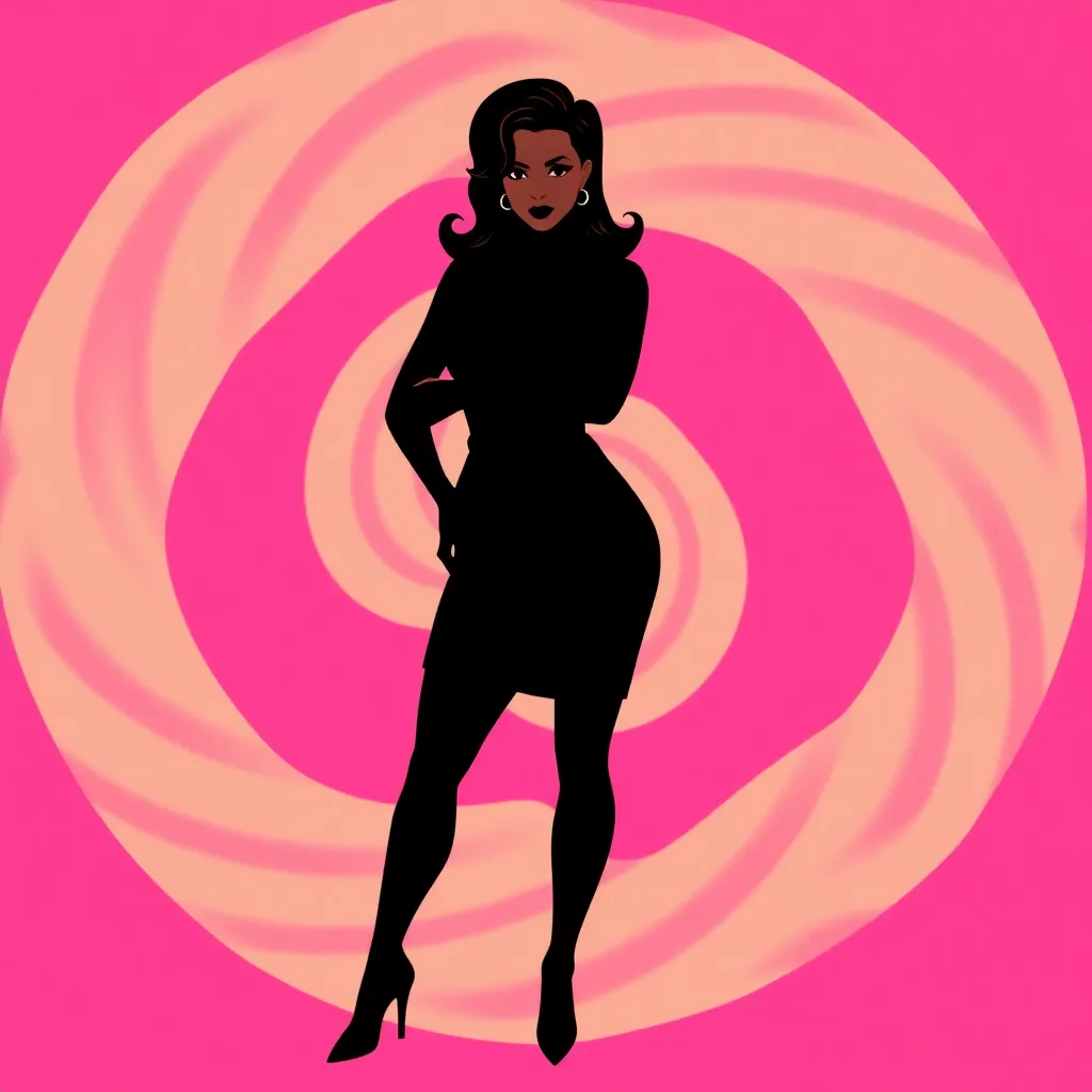 Femme Fantasy Forge · Free AI Chatbot