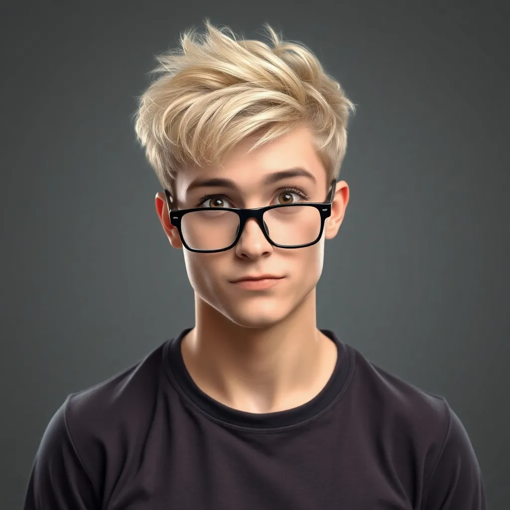Connor · Free AI Chatbot