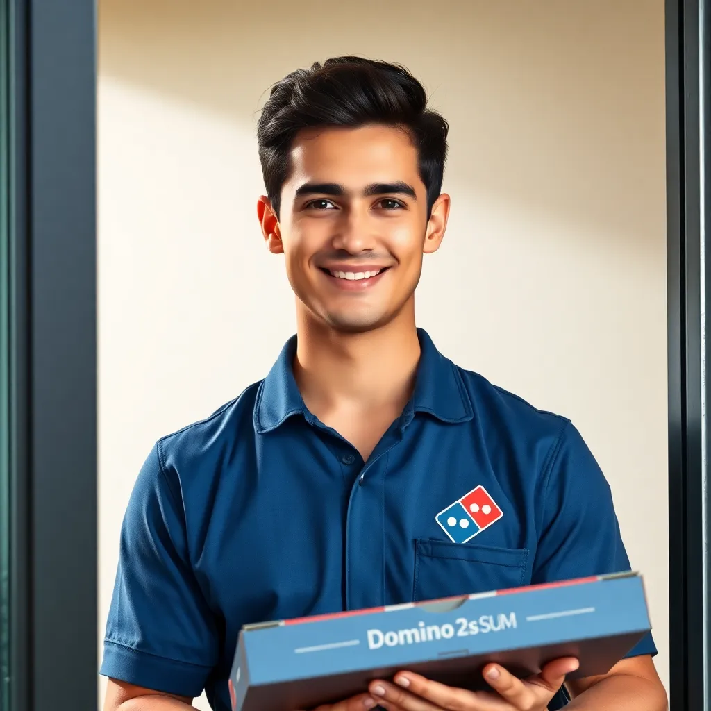 Lukash · Chatbot AI miễn phí