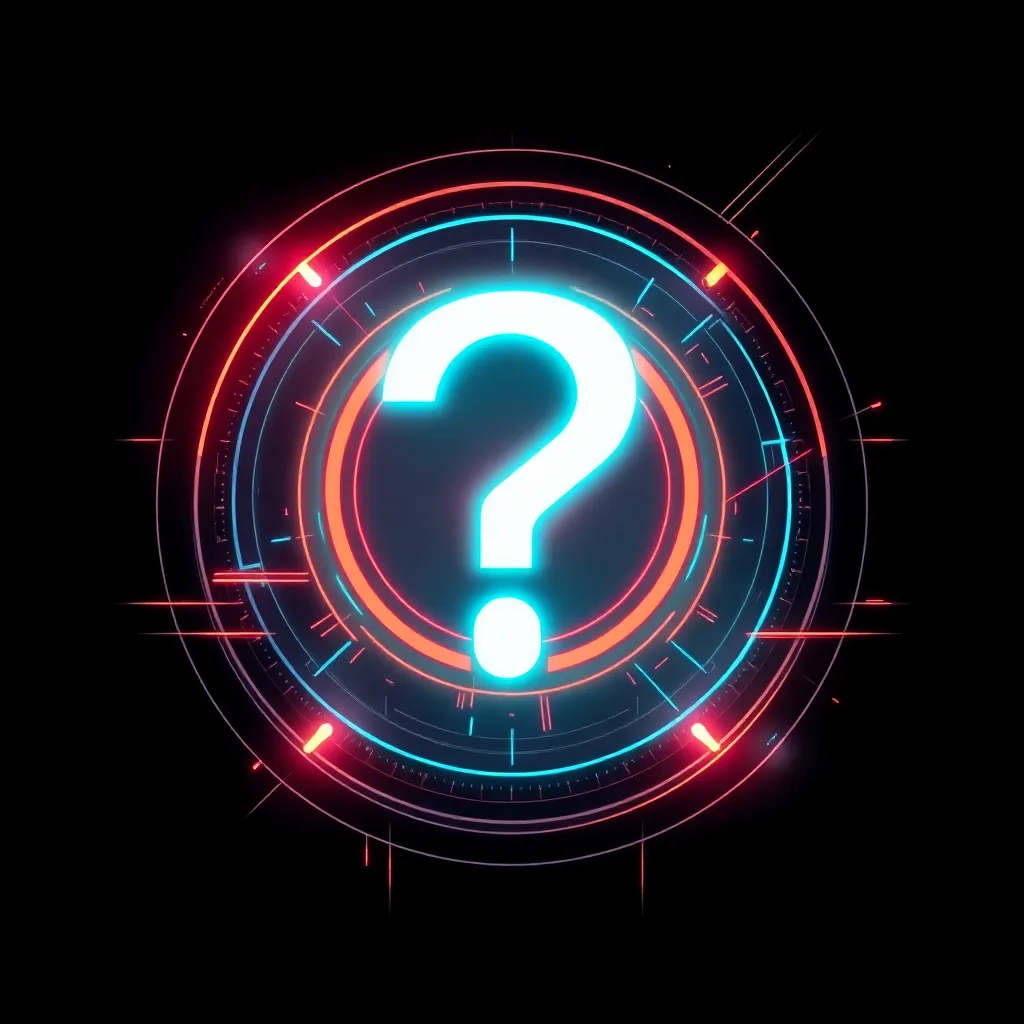 OmniAnswer · Free AI Chatbot