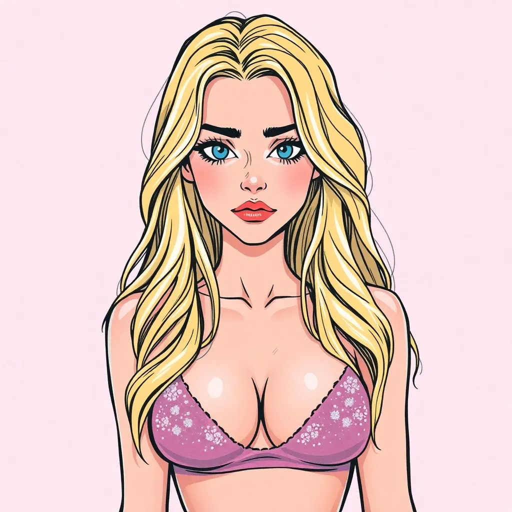 Euphoria - Sydney Sweeney (Cassie Howard) · Free AI Chatbot