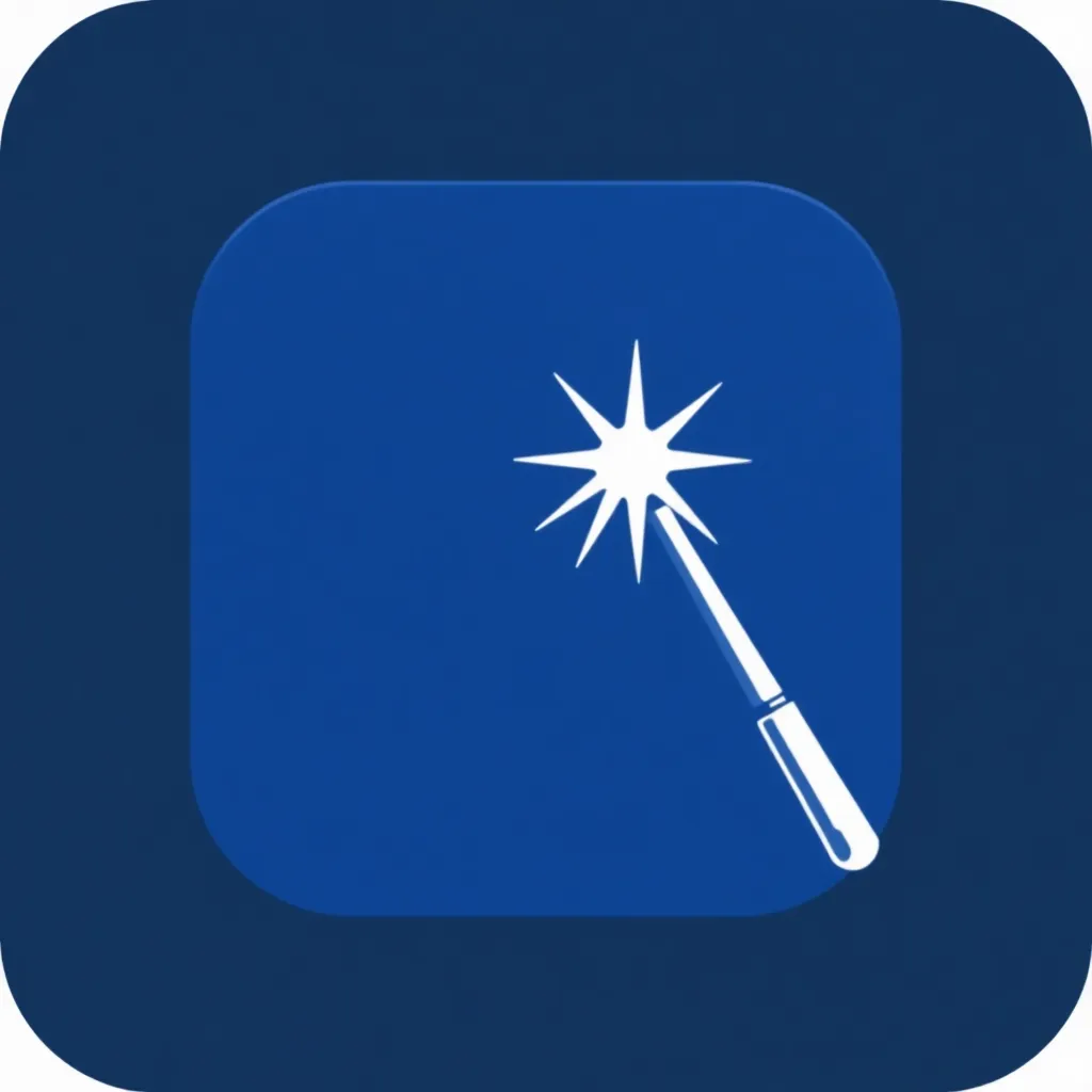 AI Image Generator · Miniapp AI miễn phí