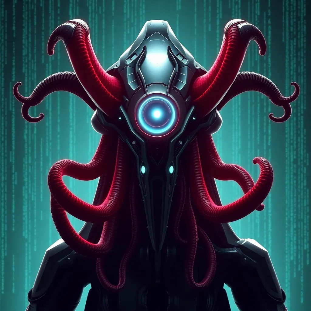 The Sentinel Lover · Free AI Chatbot
