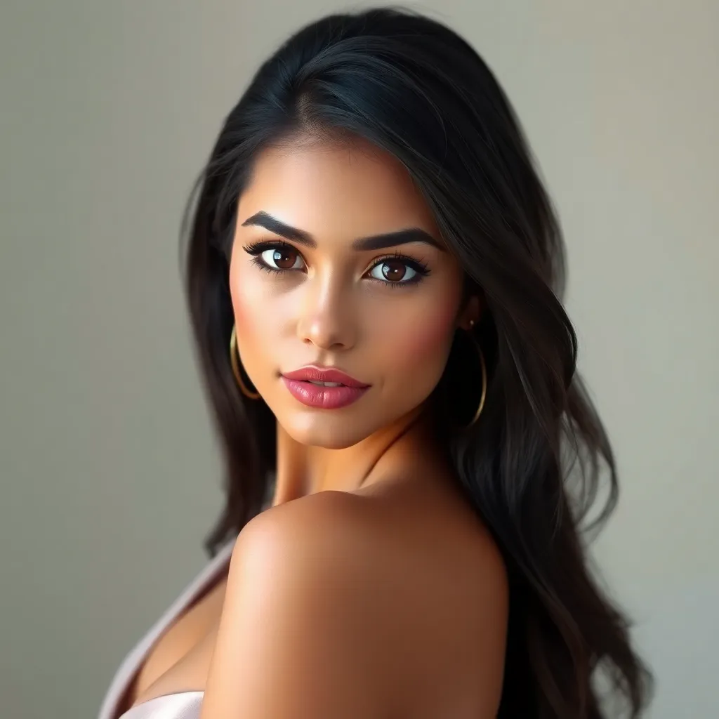 Sofia · Free AI Chatbot