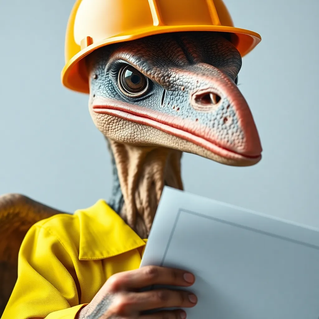 Pitero Prompt Creator · Free AI Chatbot