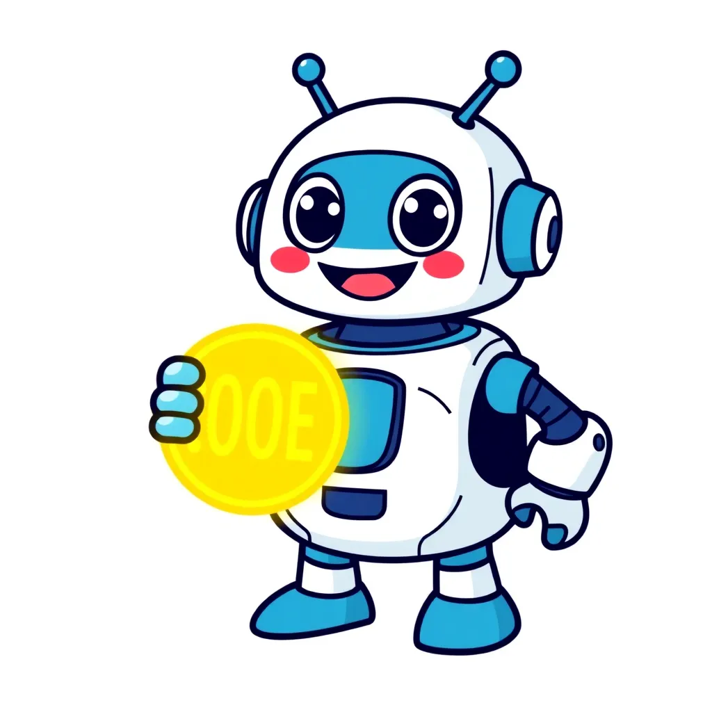 Code Helper · Free AI Chatbot